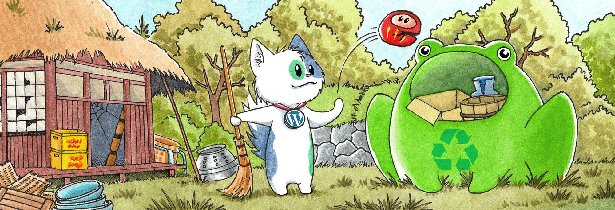 Meow Apps | Jordy Meow Meow Apps | Jordy Meow